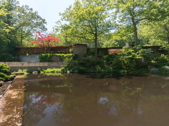 432 Frogtown Rd, New Canaan, CT 06840 | Zillow