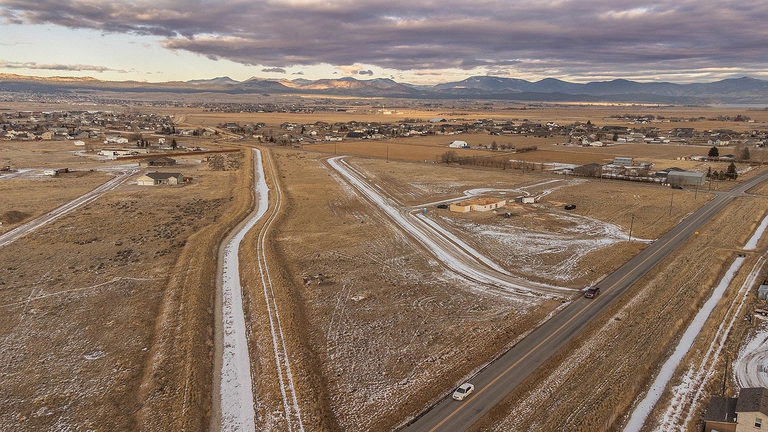 355 Teelon Ct, Helena, MT 59602 | Zillow