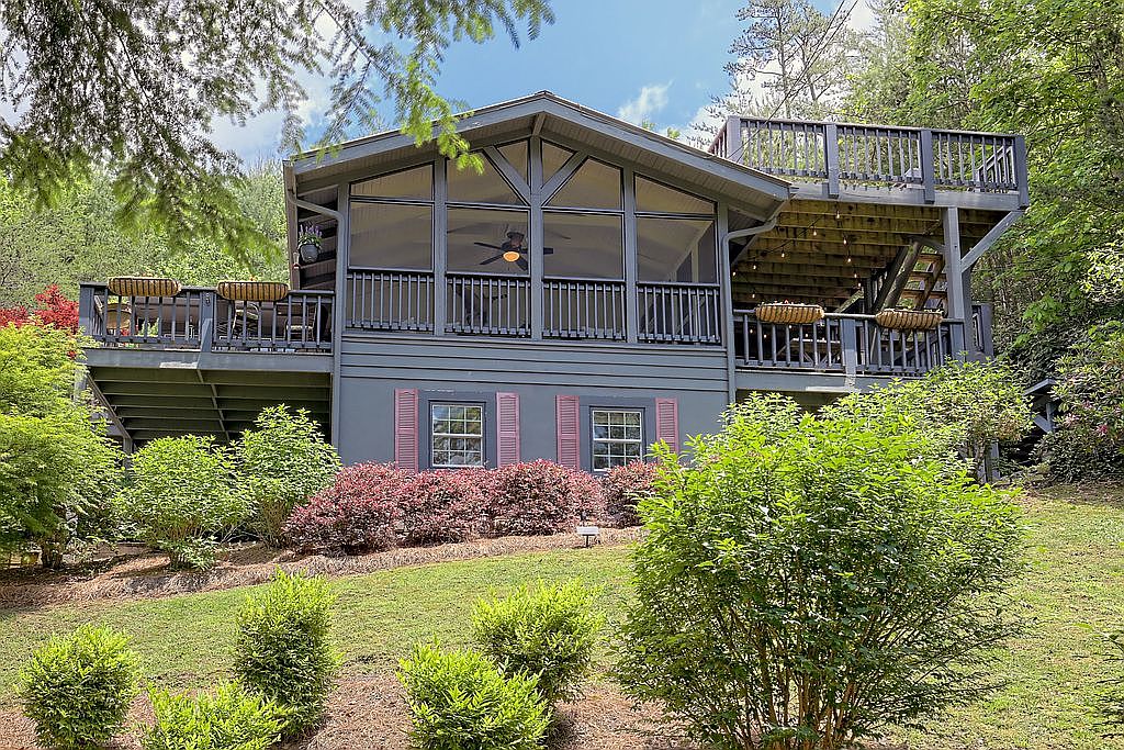 422 Timpson Cove Rd, Clayton, GA 30525 | Zillow