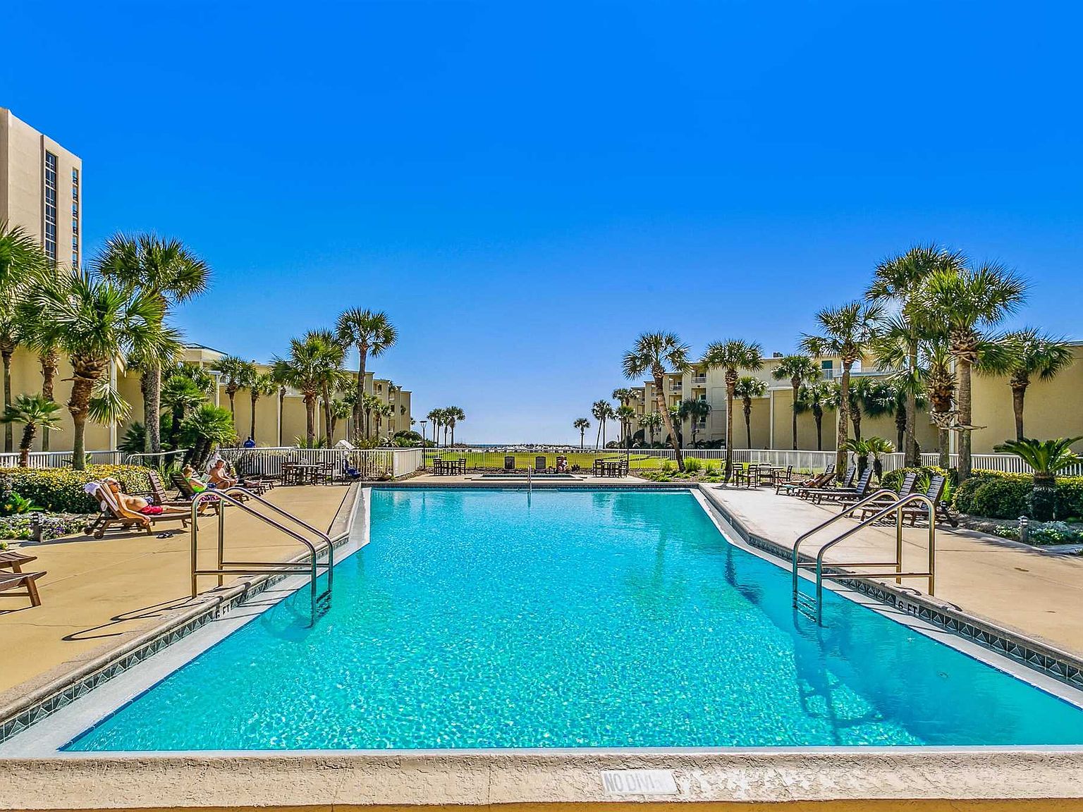 1030 Us Highway 98 E #204D, Miramar Beach, FL 32550 | MLS #622313 | Zillow