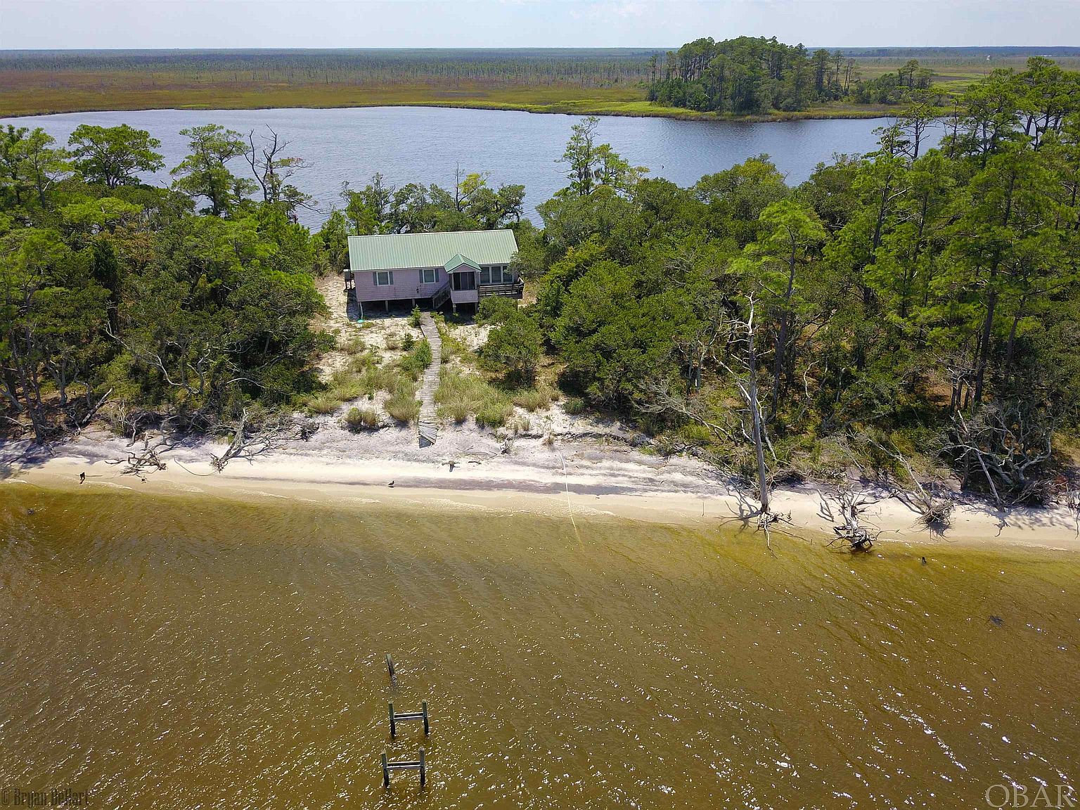 0 Mashoes Rd, Manns Harbor, NC 27953 | Zillow
