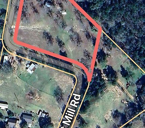 200 Post Mill Rd, Willis, TX 77378 | MLS #3909711 | Zillow