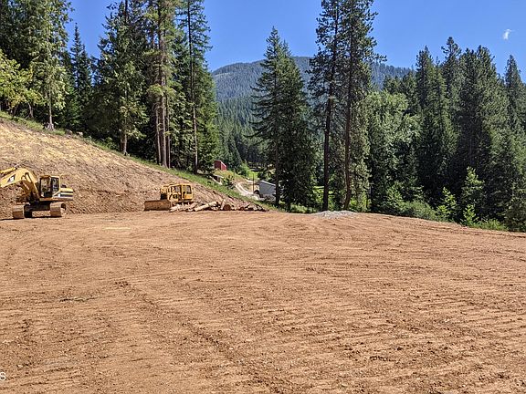 287 Anderson Way, Silverton, ID 83867 | Zillow