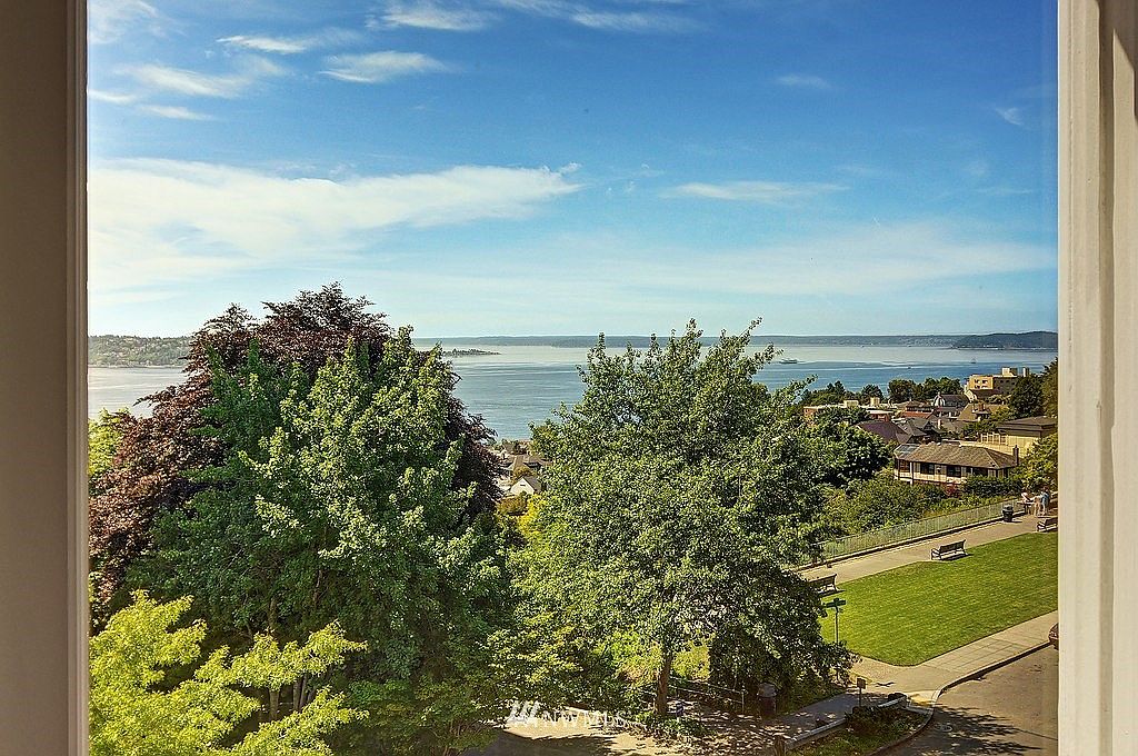 120 W Highland Drive, Seattle, WA 98119 | Zillow