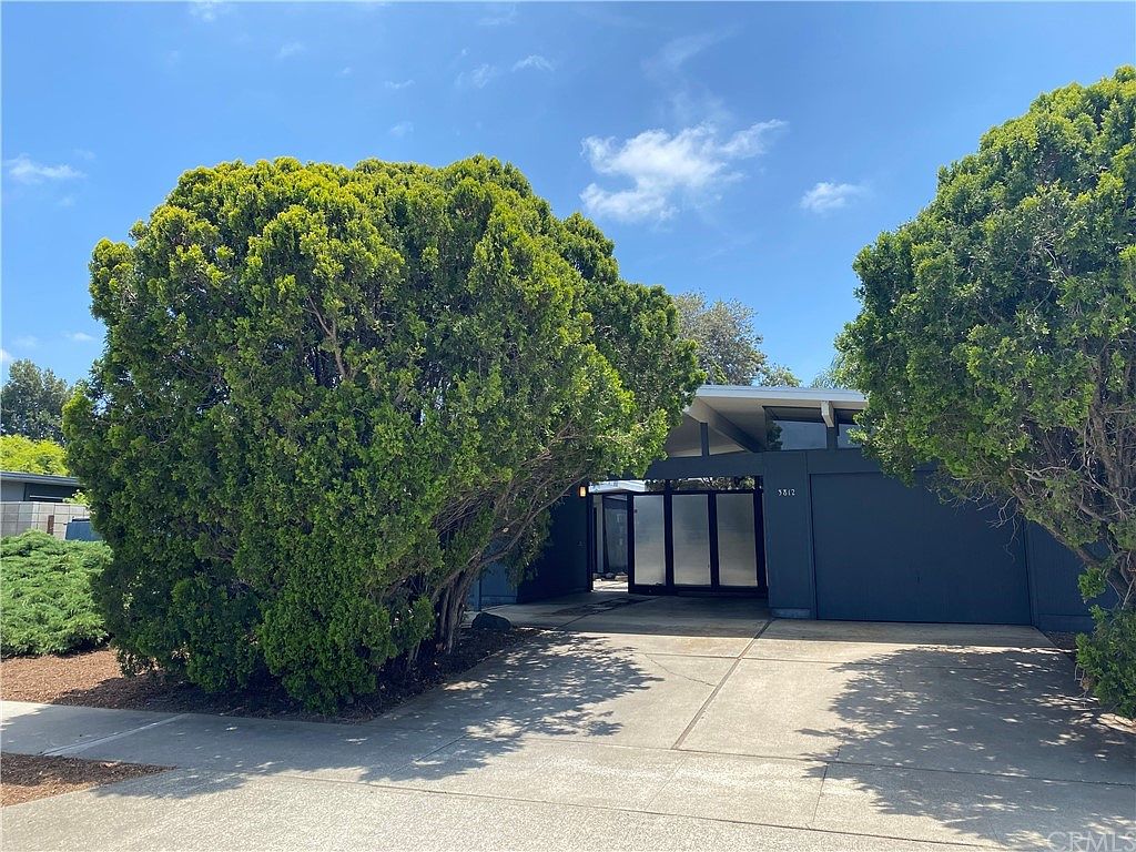 3812 E Kirkwood Ave, Orange, CA 92869 | Zillow