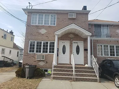 141-32 247th St Rosedale NY | Zillow