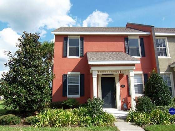 201 Victoria Commons Blvd, Deland, FL 32724 | Zillow