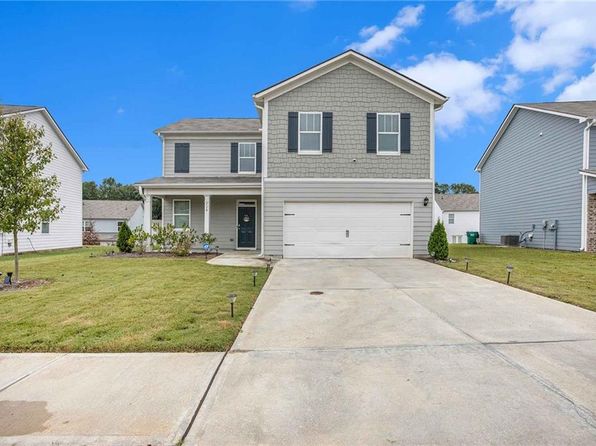 Talmo GA Real Estate - Talmo GA Homes For Sale | Zillow