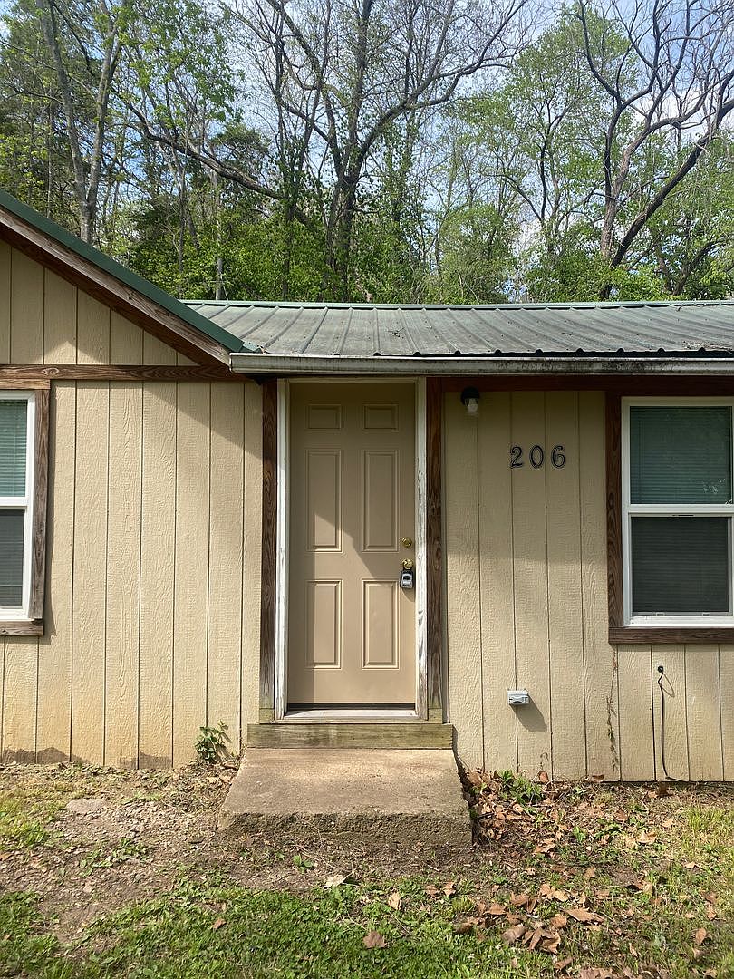 206 Swedeborg Rd, Waynesville, MO 65583 | Zillow