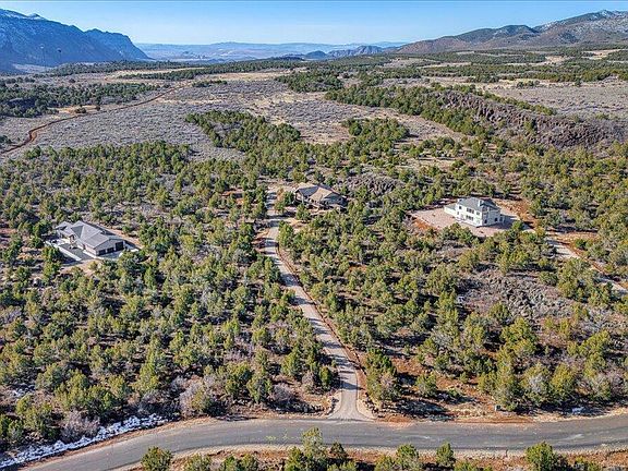 2478 E Escalantes Path, New Harmony, UT 84757 | Zillow