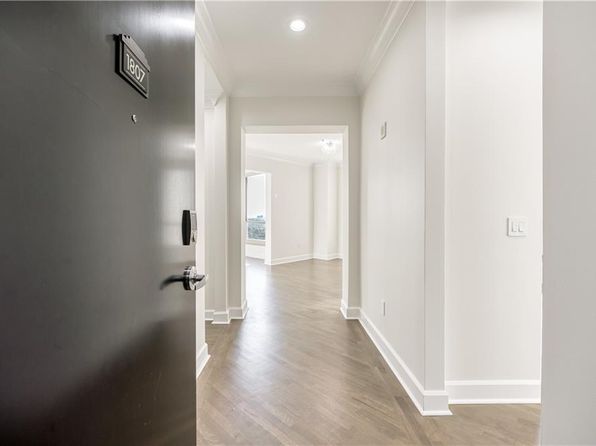 Luxury Condo - Atlanta GA Real Estate - 1117 Homes For Sale | Zillow