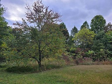 235 Union Ridge Rd, Wartrace, TN 37183 | Zillow