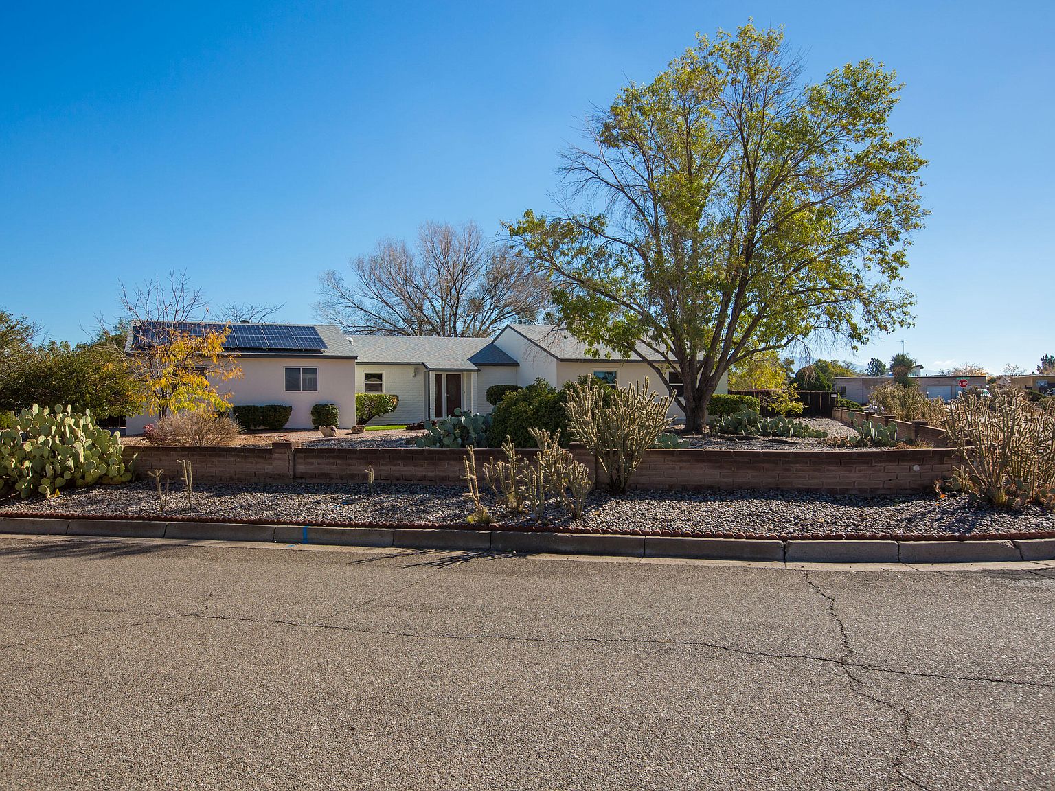 510 Cerro De Ortega Dr SE, Rio Rancho, NM 87124 | Zillow