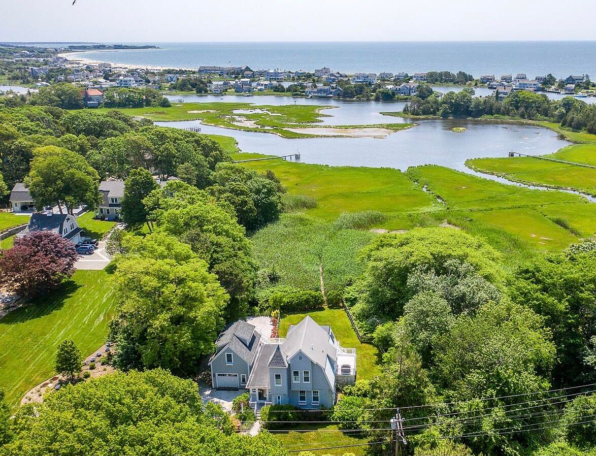 545 S Main Street, Centerville, MA 02632 | Zillow