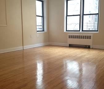 250 Park Ave #**, New York, NY 10177 | Zillow