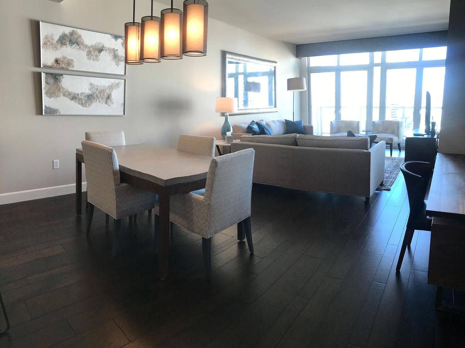 50 N Sierra St, Reno, NV 89501 | Zillow