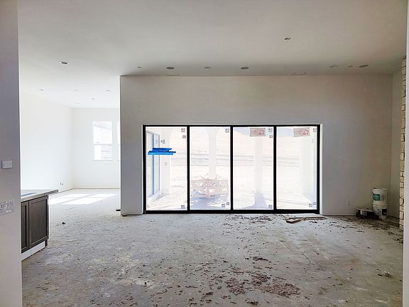 The Claremont Plan, The Estate Collection at Eagle Ranch, Atascadero ...