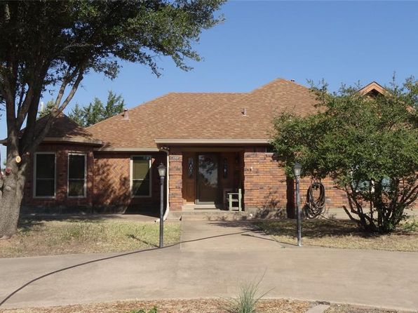 Baird TX Real Estate - Baird TX Homes For Sale | Zillow