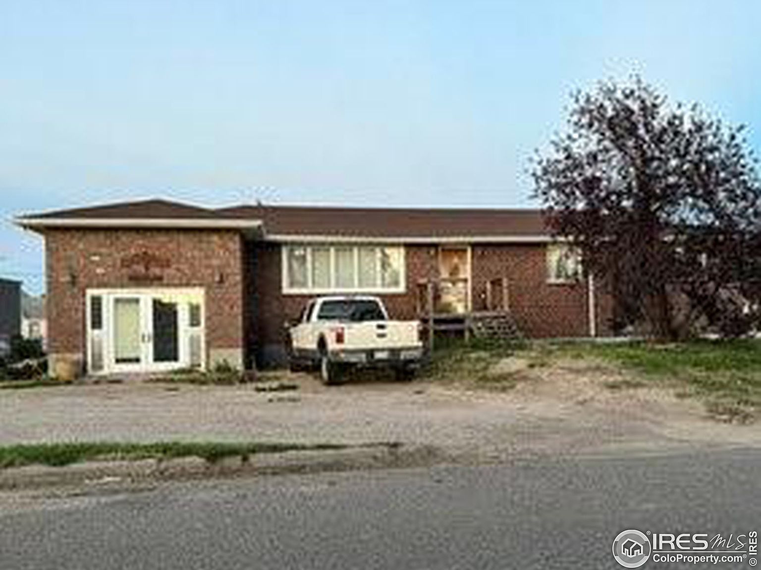 501 Kansas Ave, Stratton, CO 80836 | MLS #1002240 | Zillow