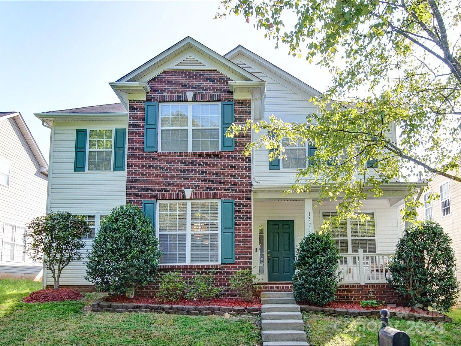 13314 Chelsea Ridge Ln, Huntersville, NC 28078 | Zillow