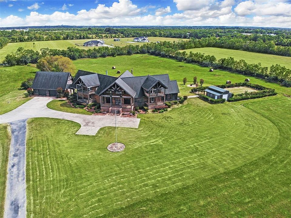 2604 Wolcek Rd, Crosby, TX 77532 | MLS #16564991 | Zillow