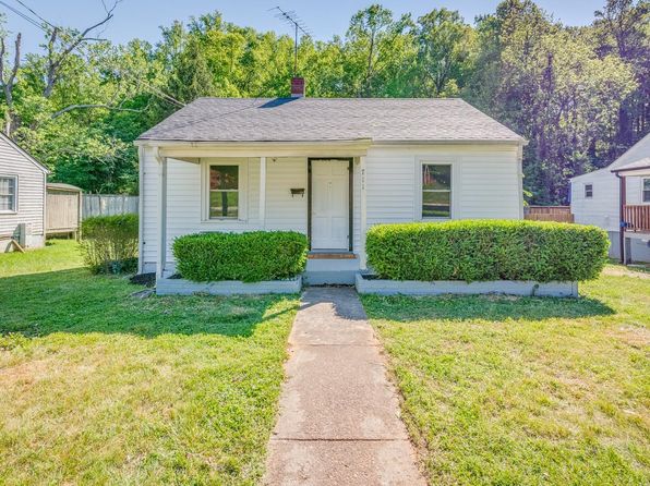 24501 Real Estate - 24501 Homes For Sale | Zillow