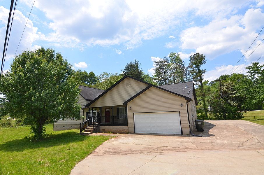 1841 Hudson Rd, Greer, SC 29650 | Zillow