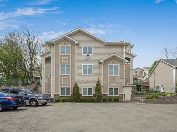 Monsey NY Real Estate - Monsey NY Homes For Sale | Zillow