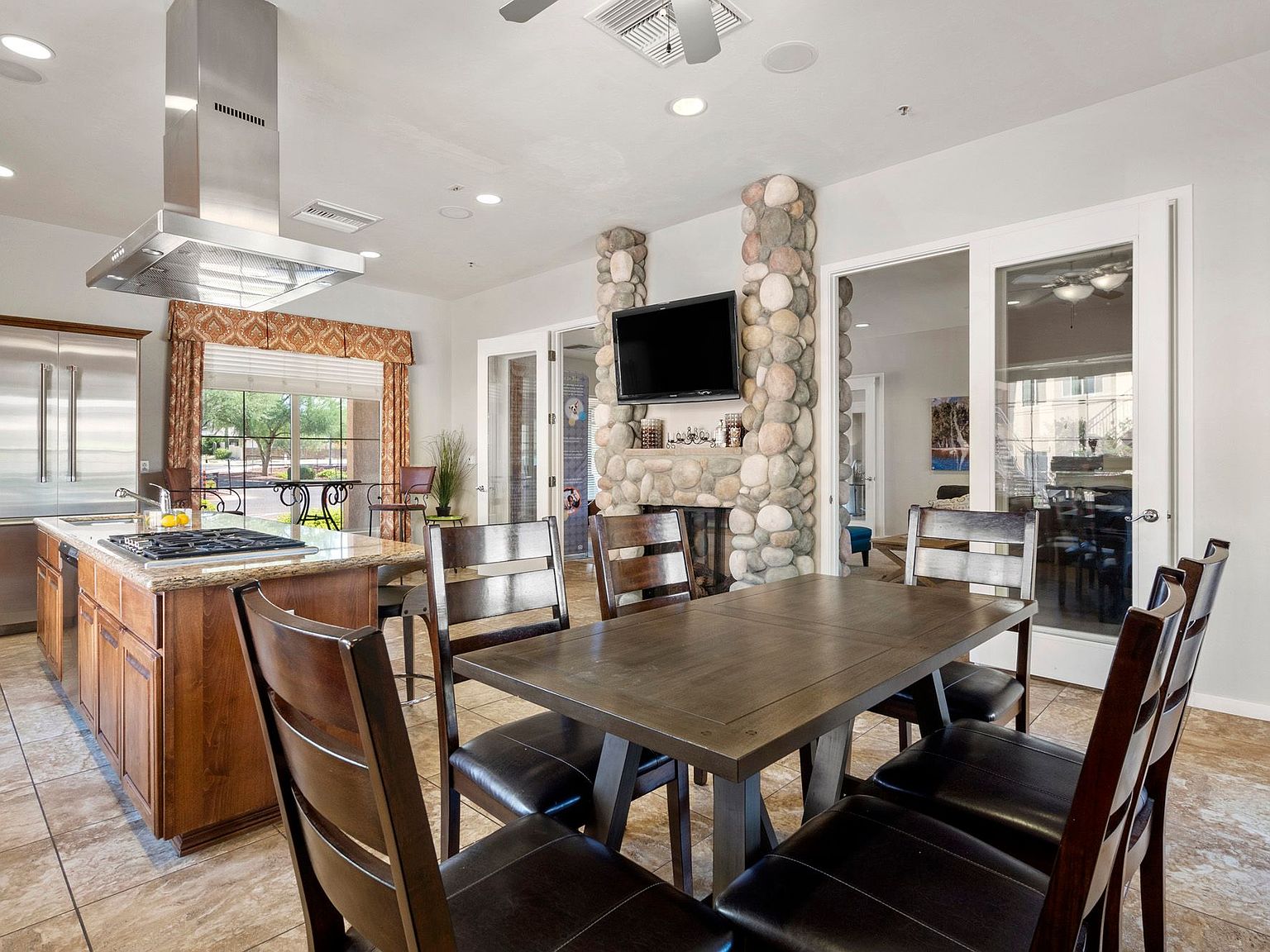 9971 E Speedway Blvd #18204, Tucson, AZ 85749 | Zillow