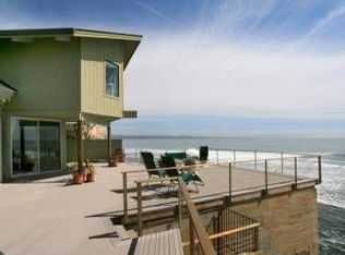 3020 Pleasure Point Dr, Santa Cruz, CA 95062 | Zillow