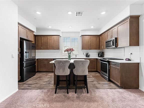 12247 Radiance Dr, Rancho Cucamonga, CA 91739 | MLS #WS24217803 | Zillow