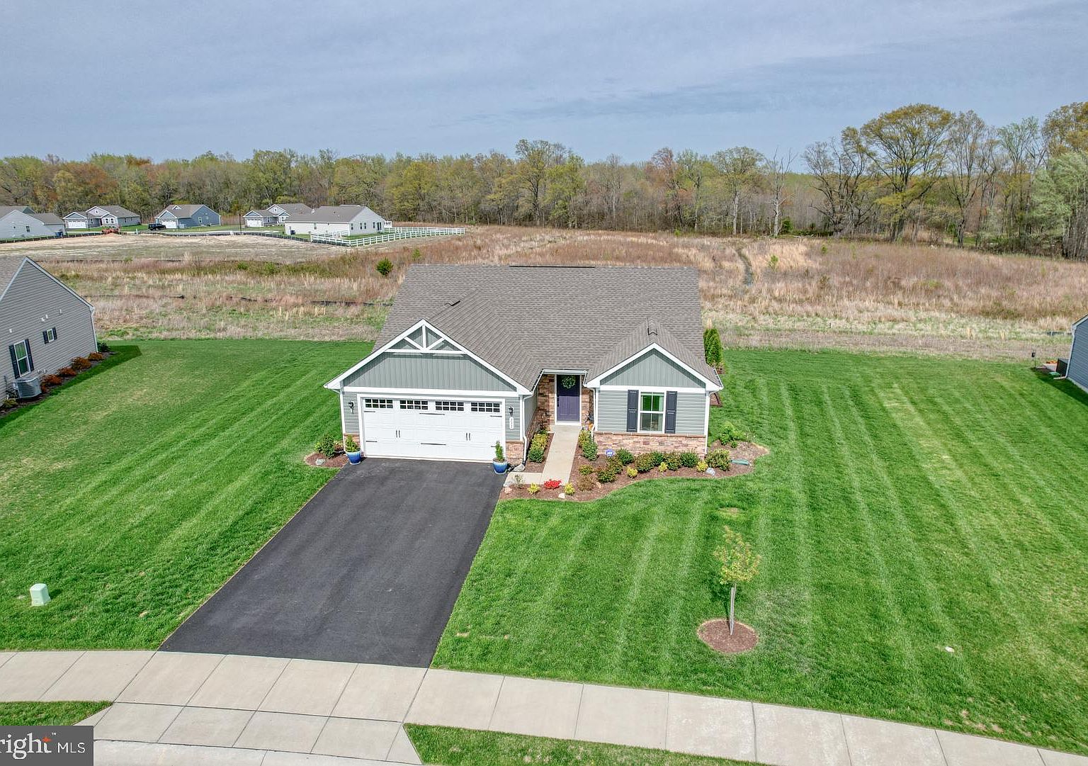 111 Polonius Ln, Dover, DE 19901 | Zillow