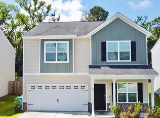 4013 Shell Point Rd, Beaufort, SC 29906 | MLS #190553 | Zillow