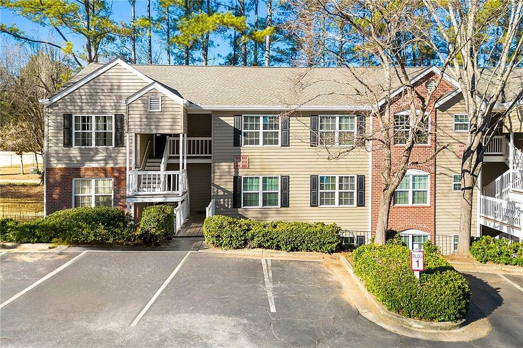 302 Teal Ct, Roswell, GA 30076 | Zillow