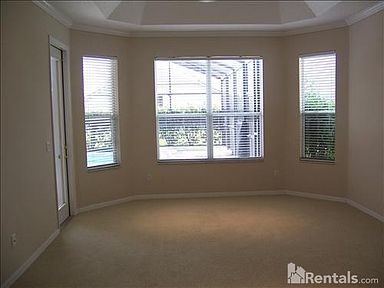 11518 Vicolo Loop, Windermere, FL 34786 | Zillow