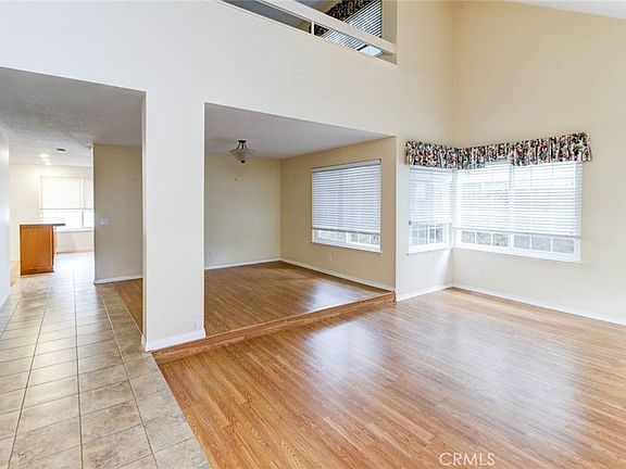 24811 Via Del Rio, Lake Forest, CA 92630 | MLS #PW23149718 | Zillow
