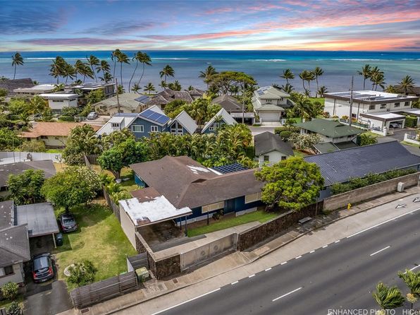 96821 Real Estate - 96821 Homes For Sale | Zillow