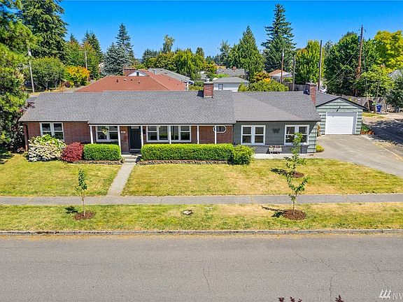 506 Decatur St SW, Olympia, WA 98502 | Zillow