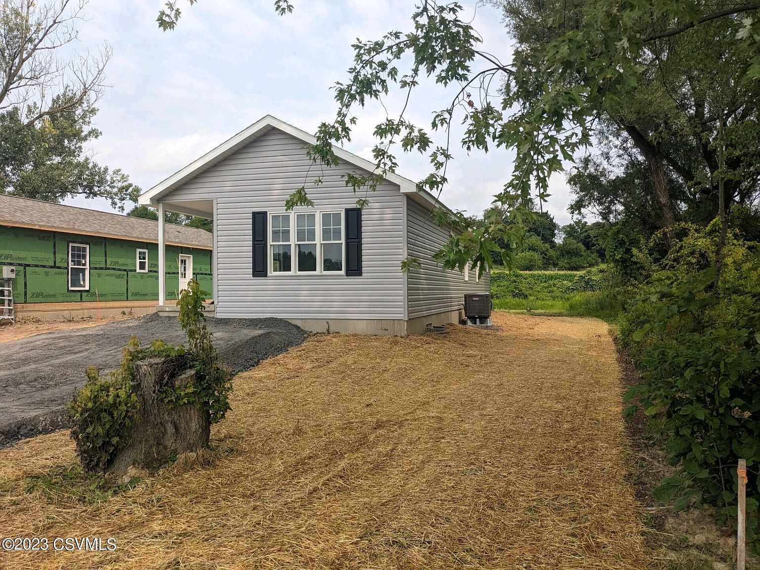 1329 7th Ave, Berwick, PA 18603 | Zillow