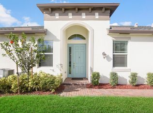 11188 SW Parkside Dr, Port Saint Lucie, FL 34987 | MLS #RX-10999607 ...