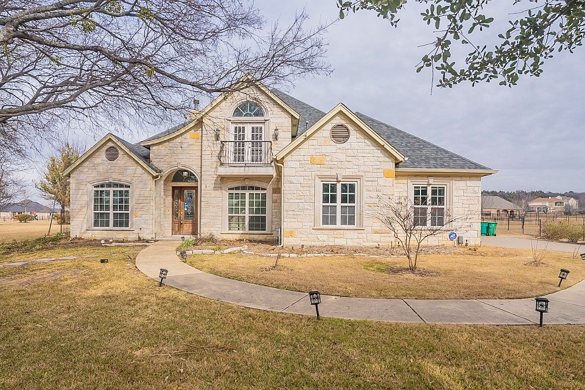 2441 Waterstone Dr, Cedar Hill, TX 75104 | Zillow