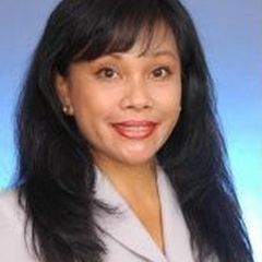 Maribel Reyes - Real Estate Agent in Aiea, HI - Reviews | Zillow