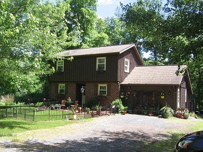 111 Speedwell Forge Rd, Lititz, PA 17543 | Zillow
