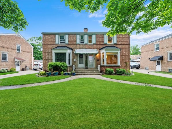 60634 Real Estate - 60634 Homes For Sale | Zillow