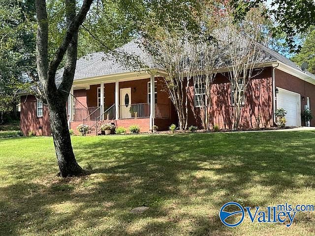 174 Firestone Dr, Madison, AL 35758 | MLS #21868317 | Zillow
