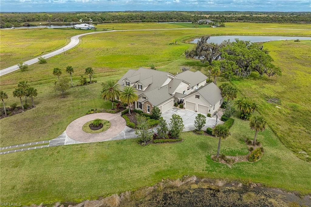 2131 Silk Bay Blvd, Alva, FL 33920 | MLS #223080016 | Zillow