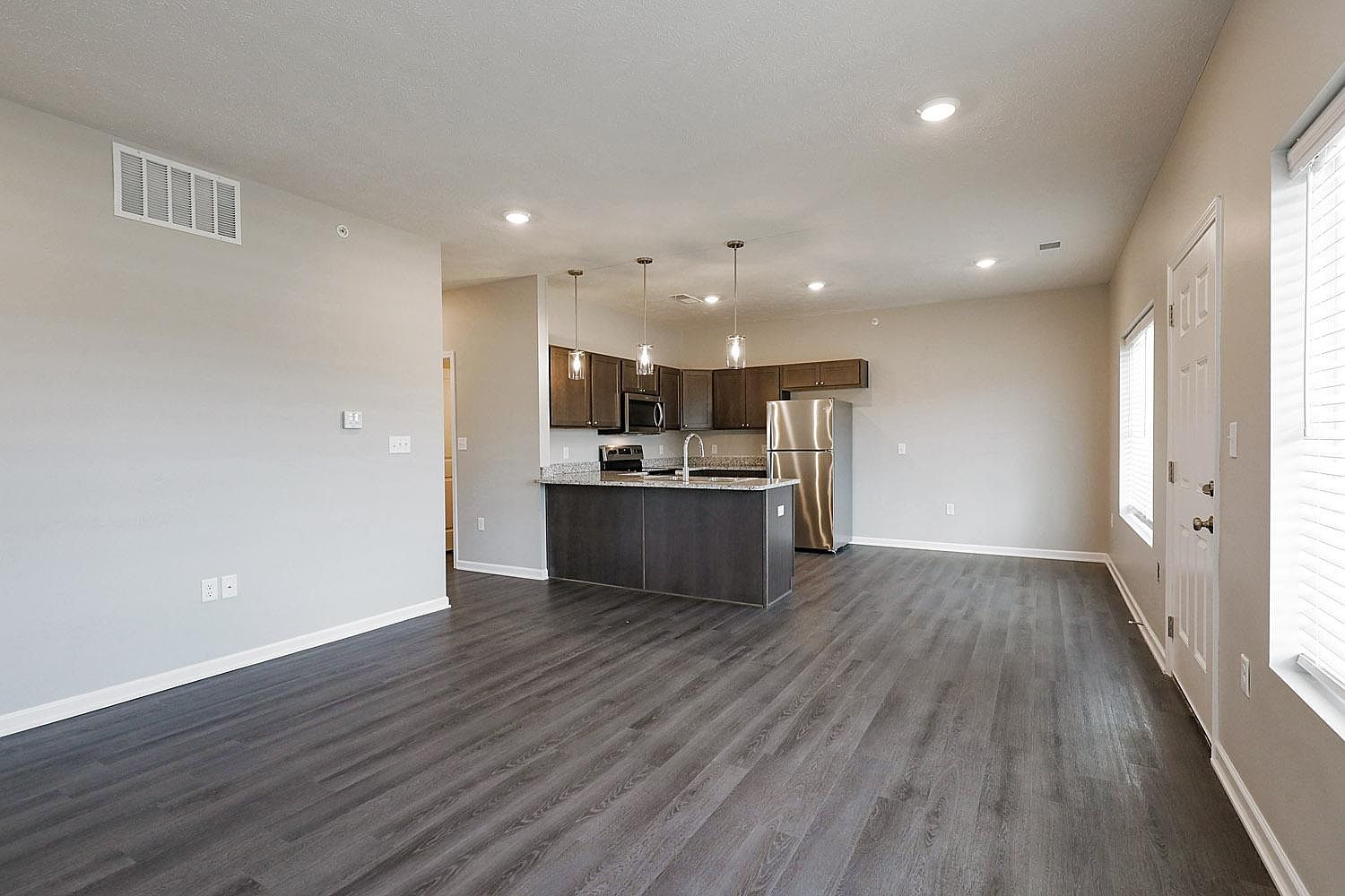 2940 S Coddington Ave #2X1, Lincoln, NE 68522 | Zillow
