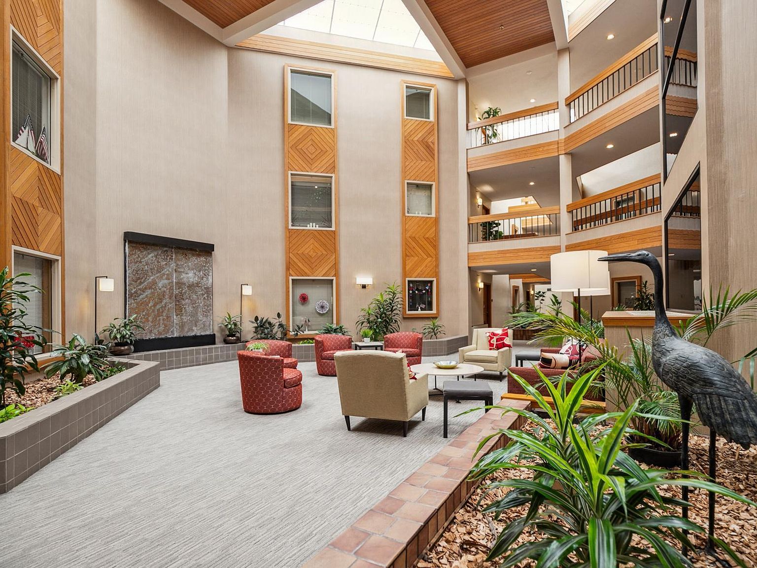 14601 Atrium Way APT 329, Minnetonka, MN 55345 | MLS #6547701 | Zillow