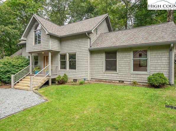 Blowing Rock NC Real Estate - Blowing Rock NC Homes For Sale | Zillow