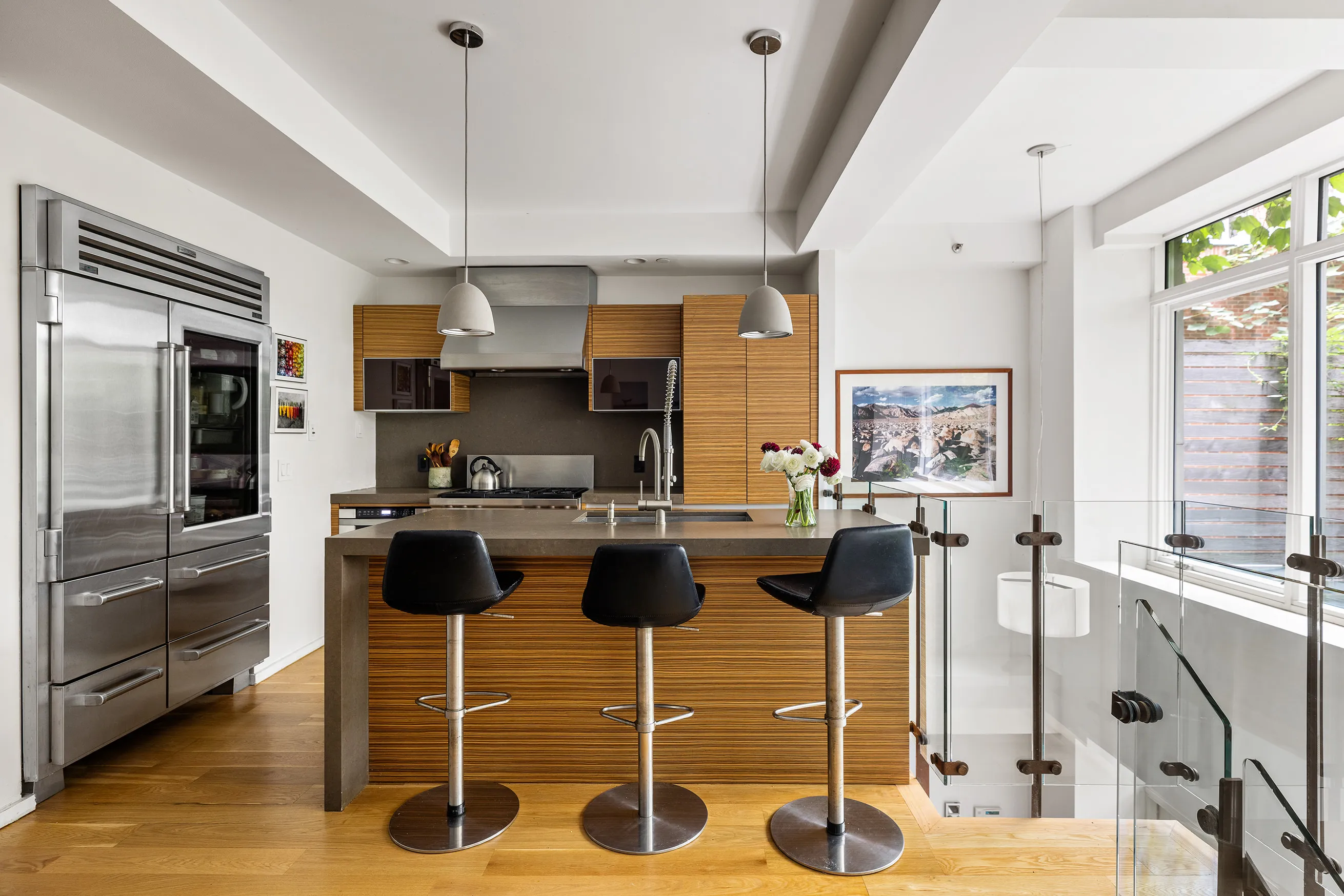 271 West 122nd Street #1 in South Harlem, Manhattan | StreetEasy